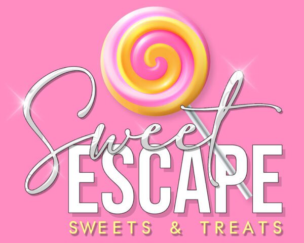 Sweet Escape Sweets and Treats – We help you send the sweetest of gifts ...