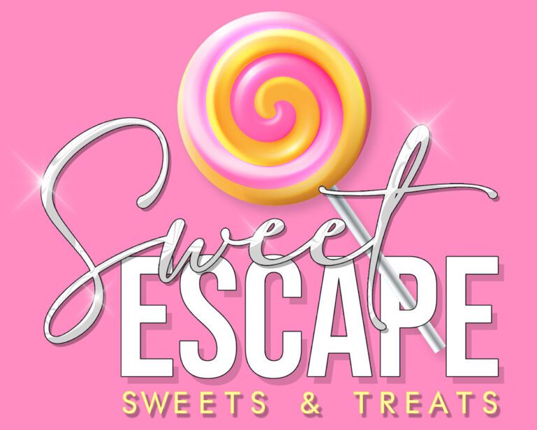 How well do you know your sweets? – Sweet Escape Sweets and Treats