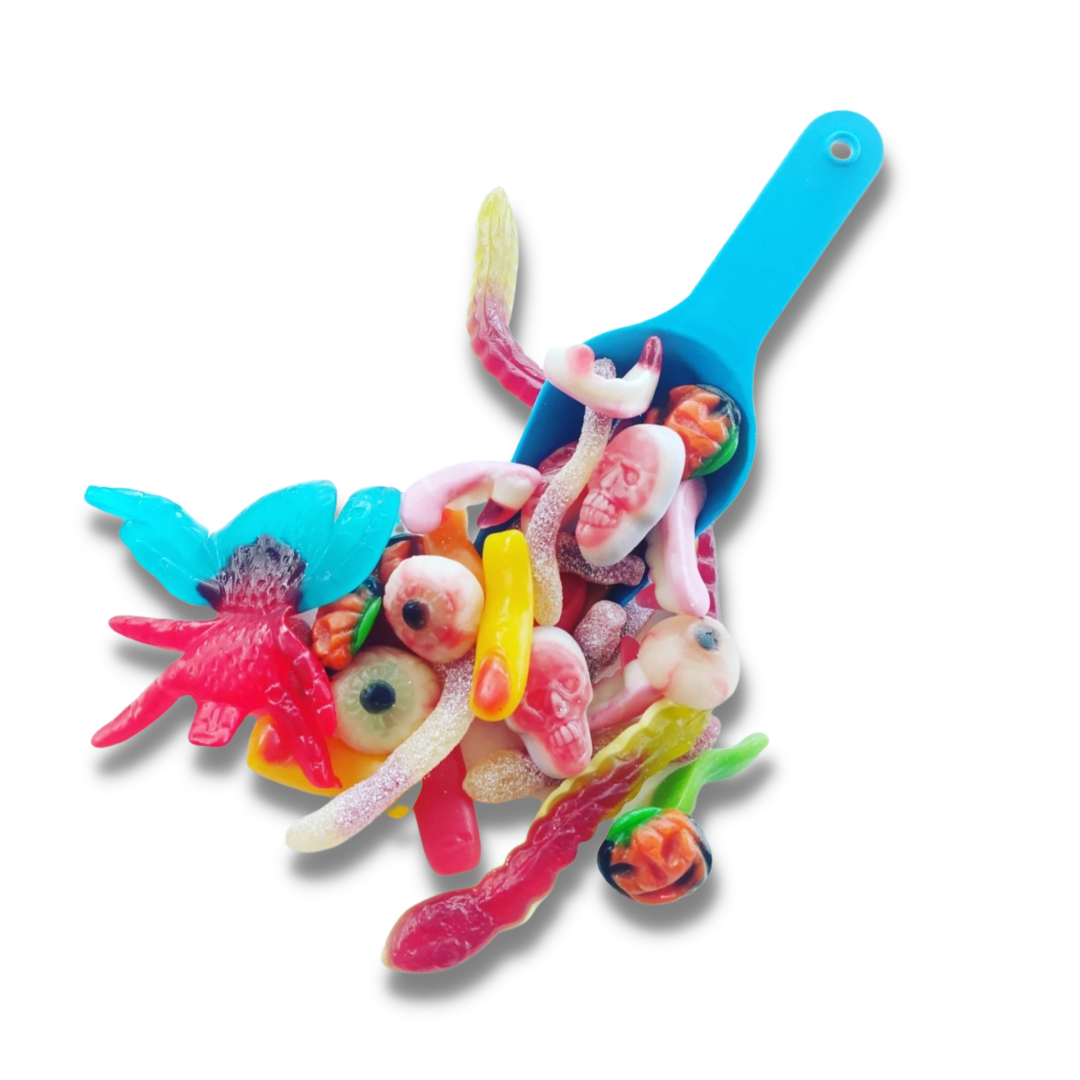 Sweet Escape Sweets and Treats – We help you send the sweetest of gifts ...